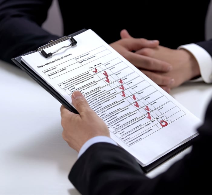 Types of Cyber Security Exercises: A Comprehensive Guide | CybExer Technologies